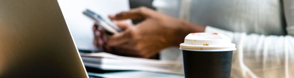 Carrossier Peintre Expérimenté H/F Offres Agence VAISE - Crescendo ...