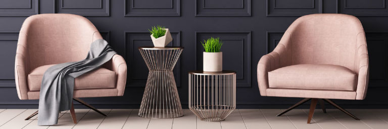 Carrossier Peintre Expérimenté H/F Offres Agence VAISE - Crescendo ...